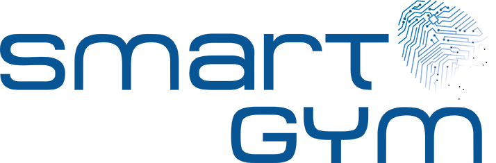 Research-Based Supplements And Nutritional Products | dotFIT